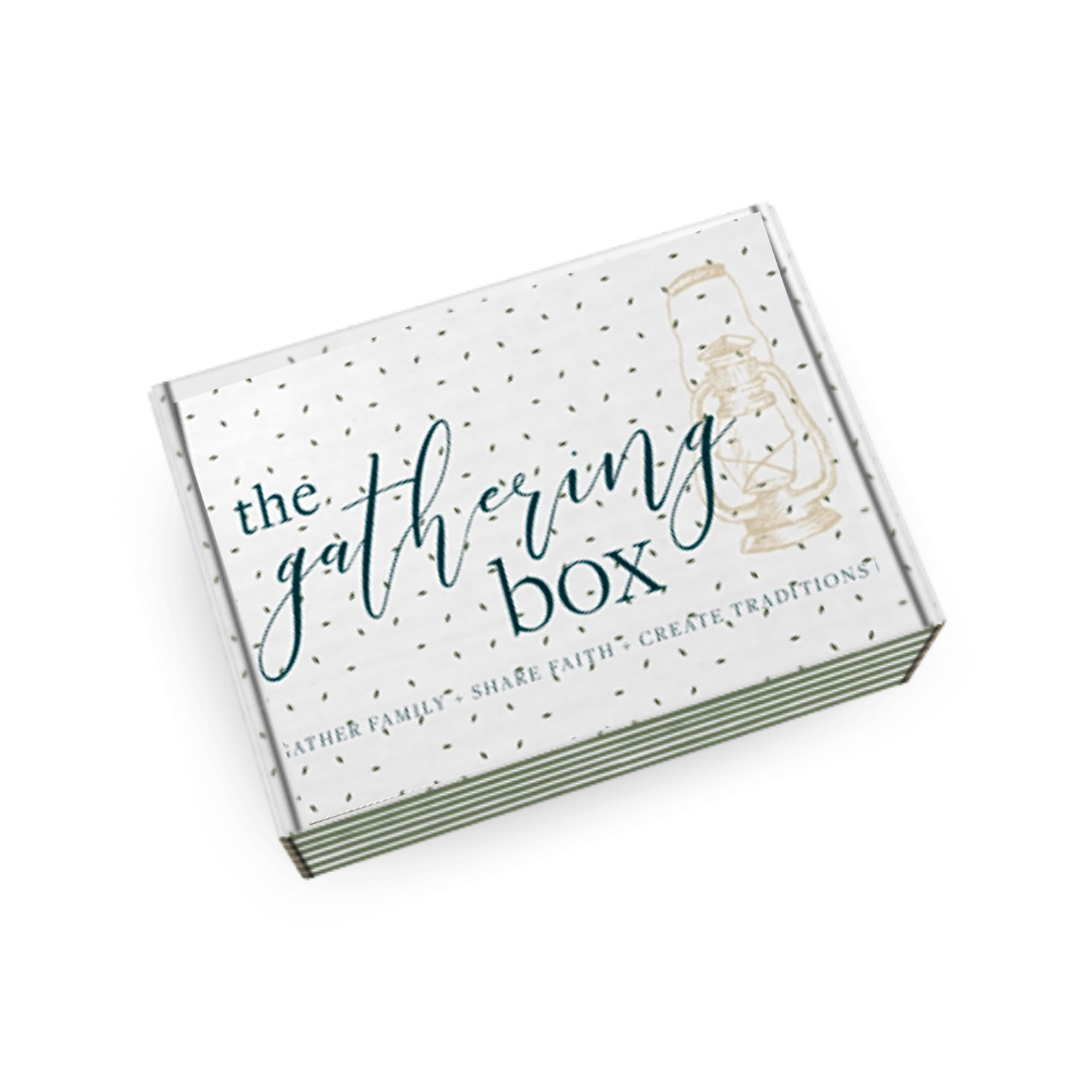 The Christmas Story FaithandFamilyCollective the-christmas-story-faithandfamilycollective
