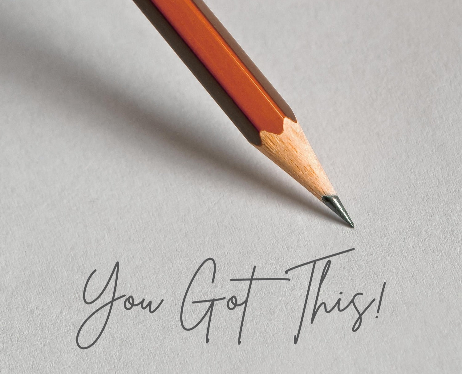 Meaningful Tips + Tools for Back to School! – FaithandFamilyCollective