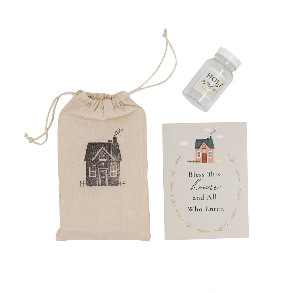 Epiphany Door Blessing Kit – FaithandFamilyCollective